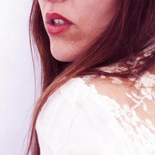 Stream Labrina Valentina music | Listen to songs, albums, playlists for free on SoundCloud