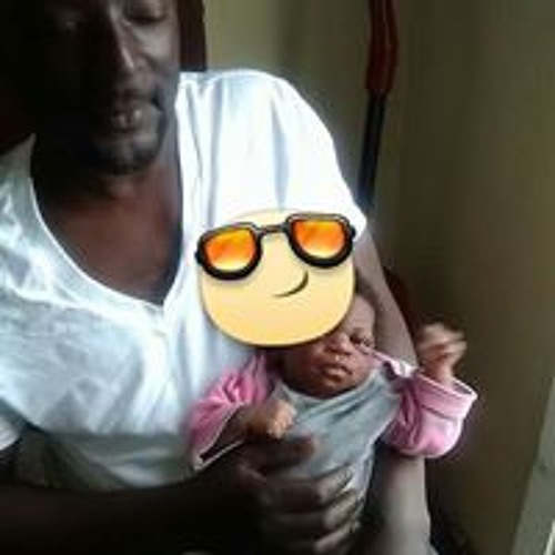 Stream Domineke Duncan music | Listen to songs, albums, playlists for ...