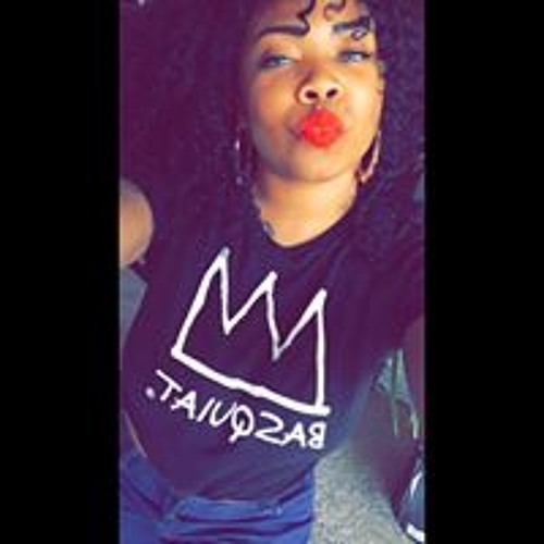 Stream Nia Shanté Reese music | Listen to songs, albums, playlists for ...