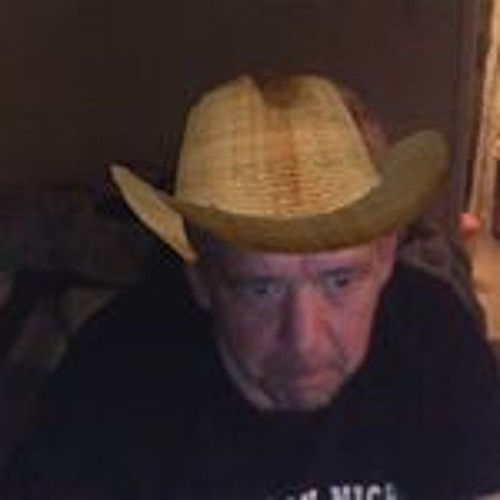 Stream Jerry Leach music | Listen to songs, albums, playlists for free ...