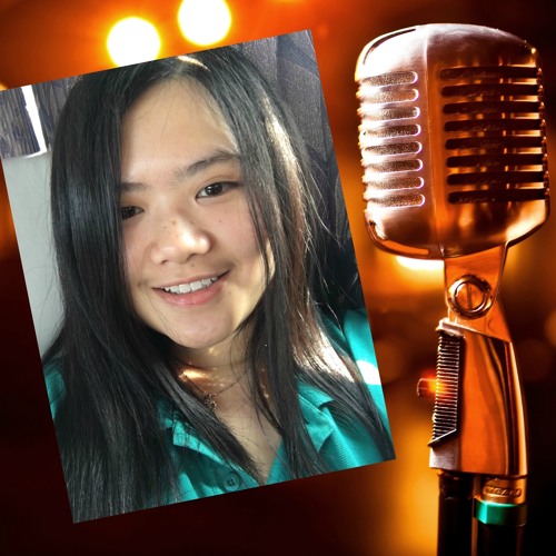 Stream 海阔天空- Vocal Cover By Ee Teng at Symphony Park by Ong Ee Teng ...