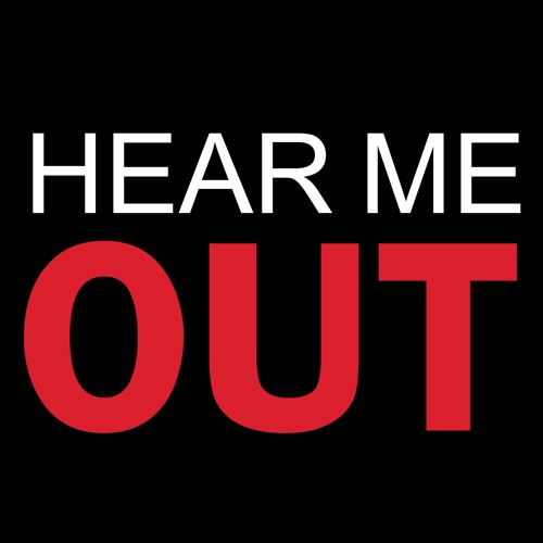 Stream HearMeOut | Listen to podcast episodes online for free on SoundCloud
