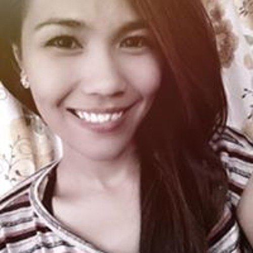 Stream April Joy Ignacio Garcia music | Listen to songs, albums ...