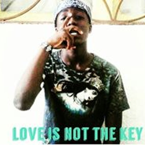 Stream Zatrix Zeox music | Listen to songs, albums, playlists for free ...