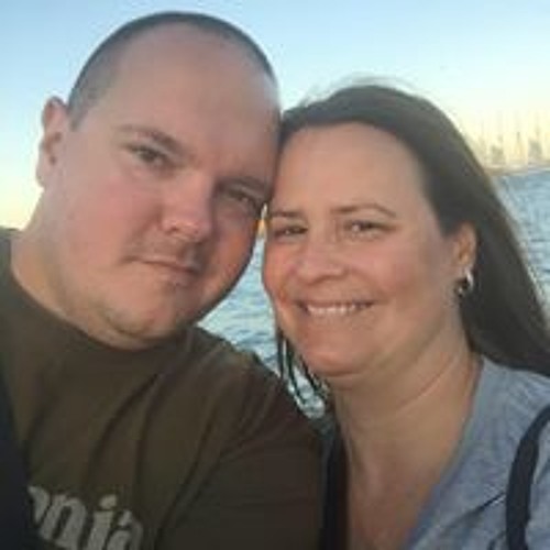 Stream Mike Maxwell music | Listen to songs, albums, playlists for free ...