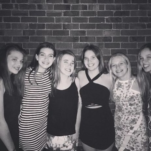 Stream Ava Read music | Listen to songs, albums, playlists for free on SoundCloud