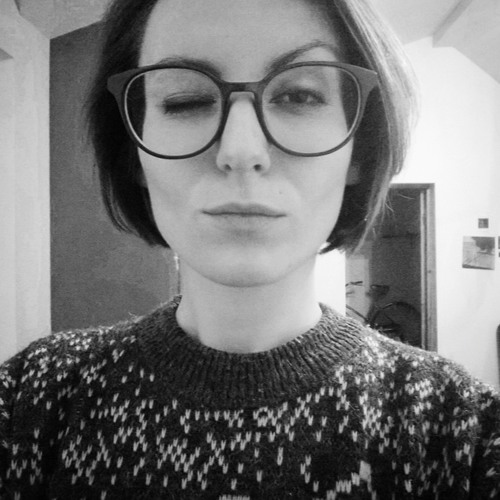 Stream Ieva Balode music | Listen to songs, albums, playlists for free ...