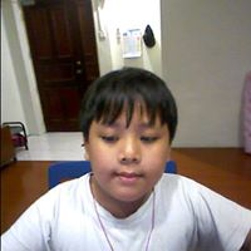 Stream Simon Htet Nay Oo music | Listen to songs, albums, playlists for free on SoundCloud