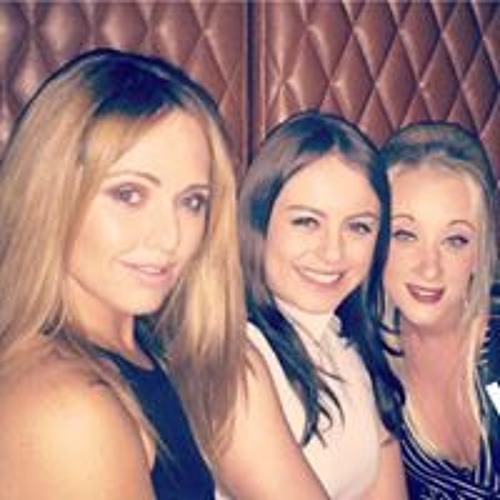 Stream Edel Lyons music | Listen to songs, albums, playlists for free ...