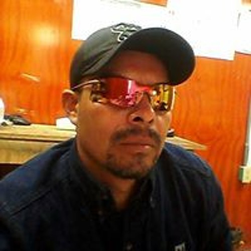 Stream Alejandro Mendieta music | Listen to songs, albums, playlists ...