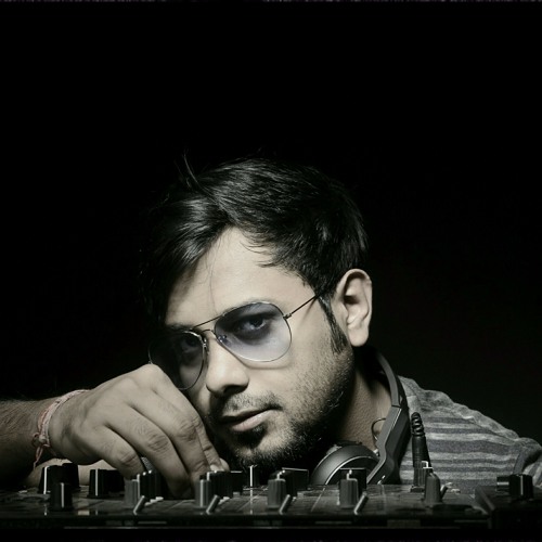 Stream DJ Ari music | Listen to songs, albums, playlists for free on ...