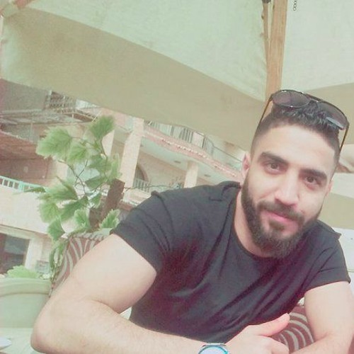 Stream Ibrahim Rashdan music | Listen to songs, albums, playlists for ...