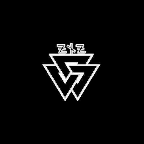 Stream zxz music | Listen to songs, albums, playlists for free on ...