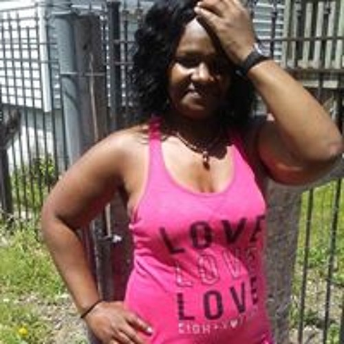 Stream Berry Johnson music | Listen to songs, albums, playlists for ...