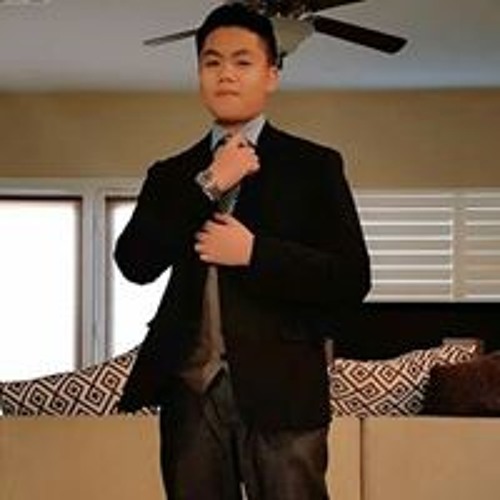 Stream Ethan Chua Uy music | Listen to songs, albums, playlists for ...