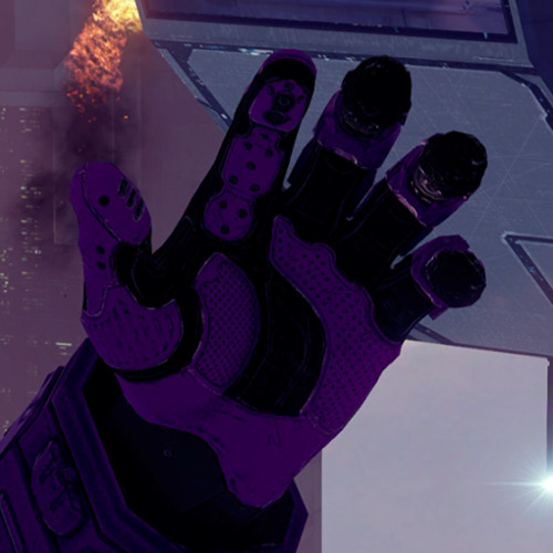 Stream Purple Hand Gang music | Listen to songs, albums, playlists for ...