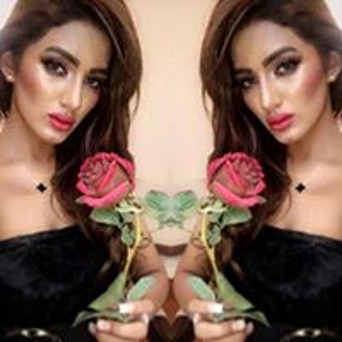 Stream Mathira Mohammed music | Listen to songs, albums, playlists for ...