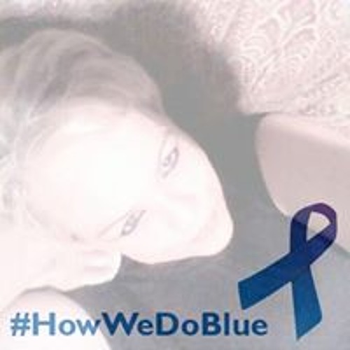 Stream Susan Renee Toth music | Listen to songs, albums, playlists for ...