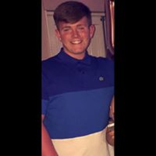 Stream Dylan Tyrrell Morrison music | Listen to songs, albums ...