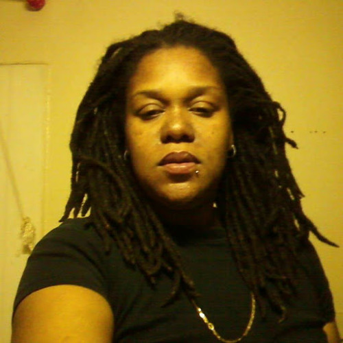 Stream Jennifer Perrin music | Listen to songs, albums, playlists for ...