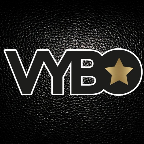 Stream VYBO music | Listen to songs, albums, playlists for free on ...