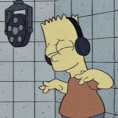 Stream Sart Bimpson music | Listen to songs, albums, playlists for free ...