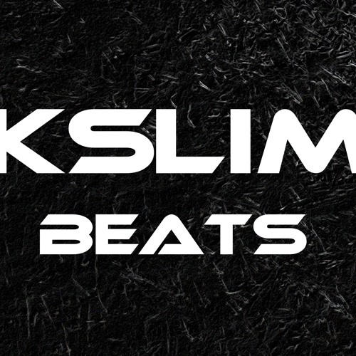 Stream Kslim music | Listen to songs, albums, playlists for free on ...