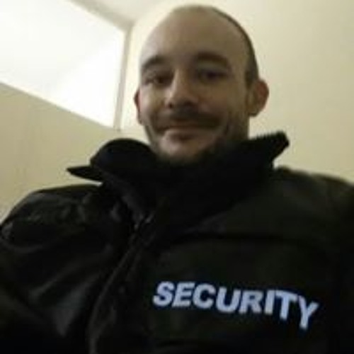 Stream Christopher Loos music | Listen to songs, albums, playlists for ...