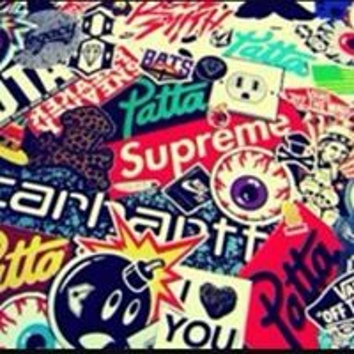 Stream Arthur Ponce music | Listen to songs, albums, playlists for free ...