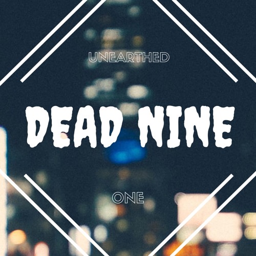 Stream Dead Nine music | Listen to songs, albums, playlists for free on ...