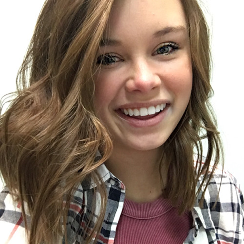 Stream Kenzie Quillin music | Listen to songs, albums, playlists for ...