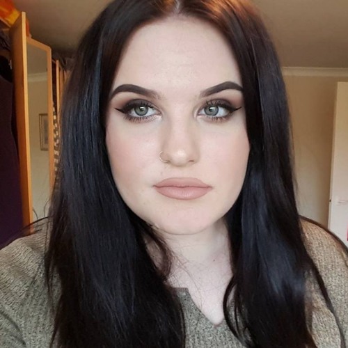 Stream Louise Sword music | Listen to songs, albums, playlists for free ...