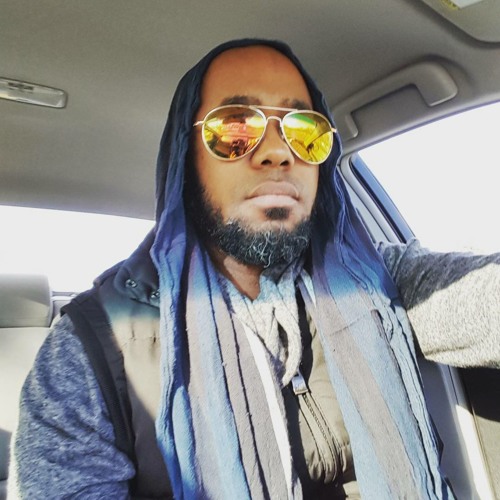Stream Tropicana D'haiti ... Arly ( Nu Look ) by Reginald Pointbar ... Stream Tropicana D'haiti ... Arly ( Nu Look ) by Reginald Pointbar ...