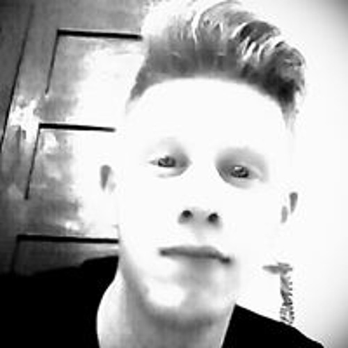 Stream Valentin Ventura music | Listen to songs, albums, playlists for ...