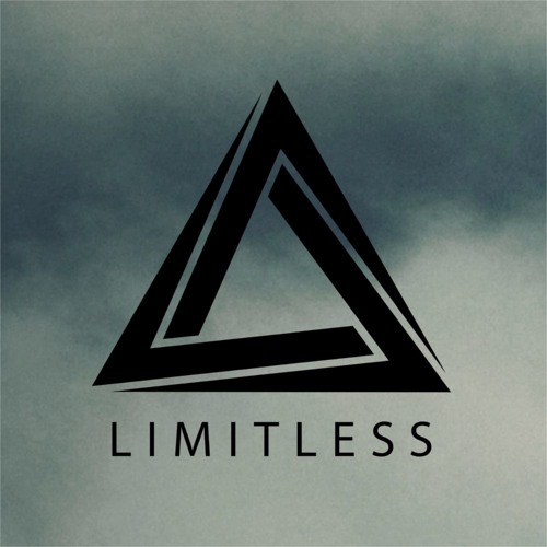 Stream Limitless Recordings music | Listen to songs, albums, playlists ...