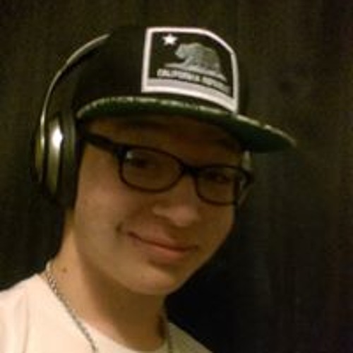 Stream Aiden Rain Sloan music | Listen to songs, albums, playlists for ...