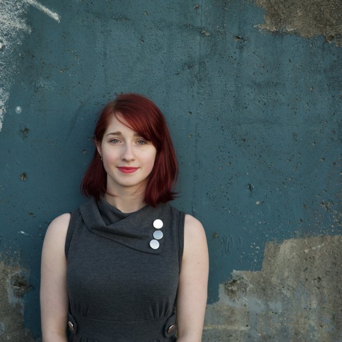 Stream Daisy Squires music | Listen to songs, albums, playlists for ...