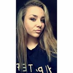 Kayla Webb's Instagram, Twitter & Facebook on IDCrawl