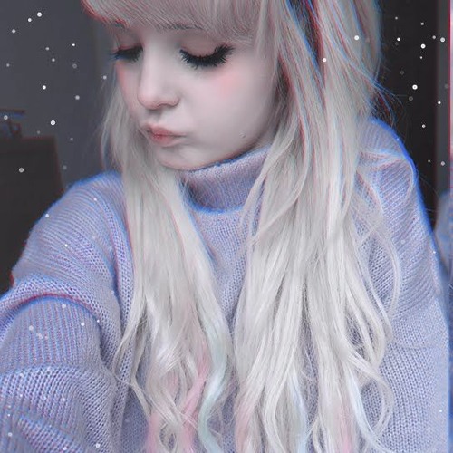 Stream milkgore music | Listen to songs, albums, playlists for free on ...