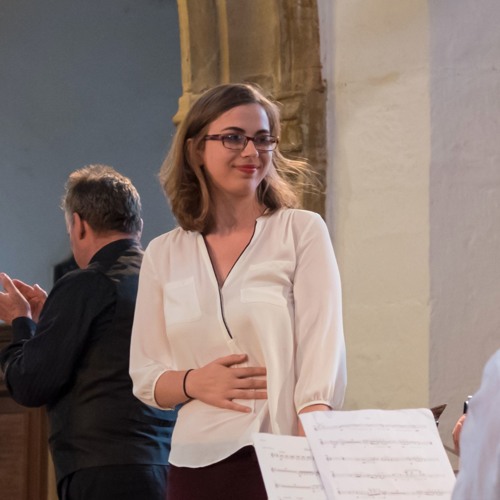 Stream lillieharris music | Listen to songs, albums, playlists for free ...