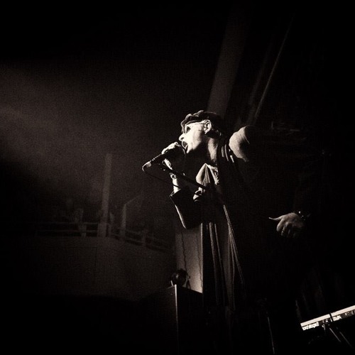 Stream The Lipp ! music | Listen to songs, albums, playlists for free ...