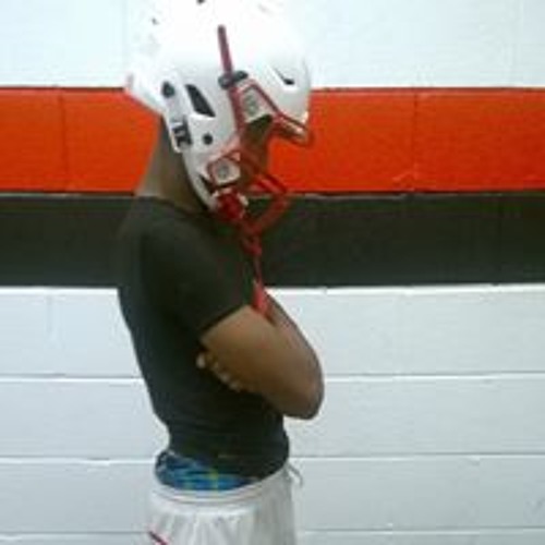 Stream Jaylin Cooper music | Listen to songs, albums, playlists for ...