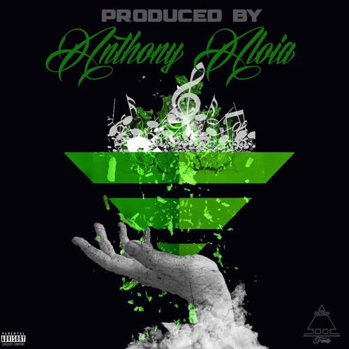 Stream Anthony Aloia music | Listen to songs, albums, playlists for ...
