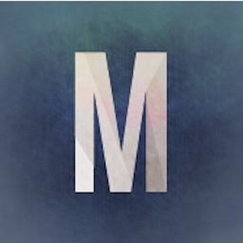 Stream Mason Chu music | Listen to songs, albums, playlists for free on ...