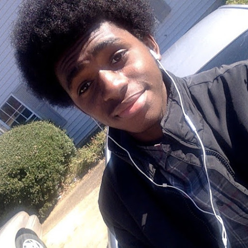 Stream FaZe Levy (DeAndre Levy) music | Listen to songs, albums ...