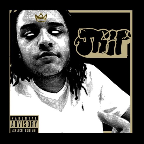 Stream JRIP music | Listen to songs, albums, playlists for free on ...