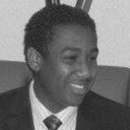 Stream Derek Cage music | Listen to songs, albums, playlists for free ...