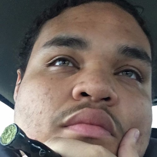 Stream Knoah music | Listen to songs, albums, playlists for free on ...