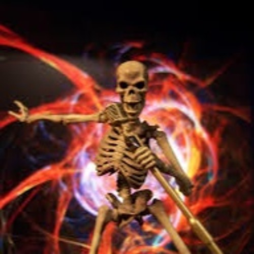 Stream Skeleton Power music | Listen to songs, albums, playlists for ...