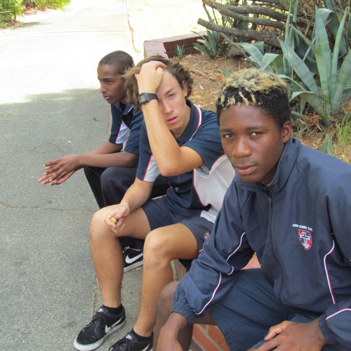 Stream Jayden Archer Music Listen To Songs Albums Playlists For
